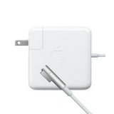 Apple 85W MagSafe Power Adapter (for 15- and 17-inch MacBook Pro ...