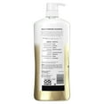Pantene Multi-Tasker 10 Shampoo 38.2 Fl Oz for Hair Care - Walmart.com