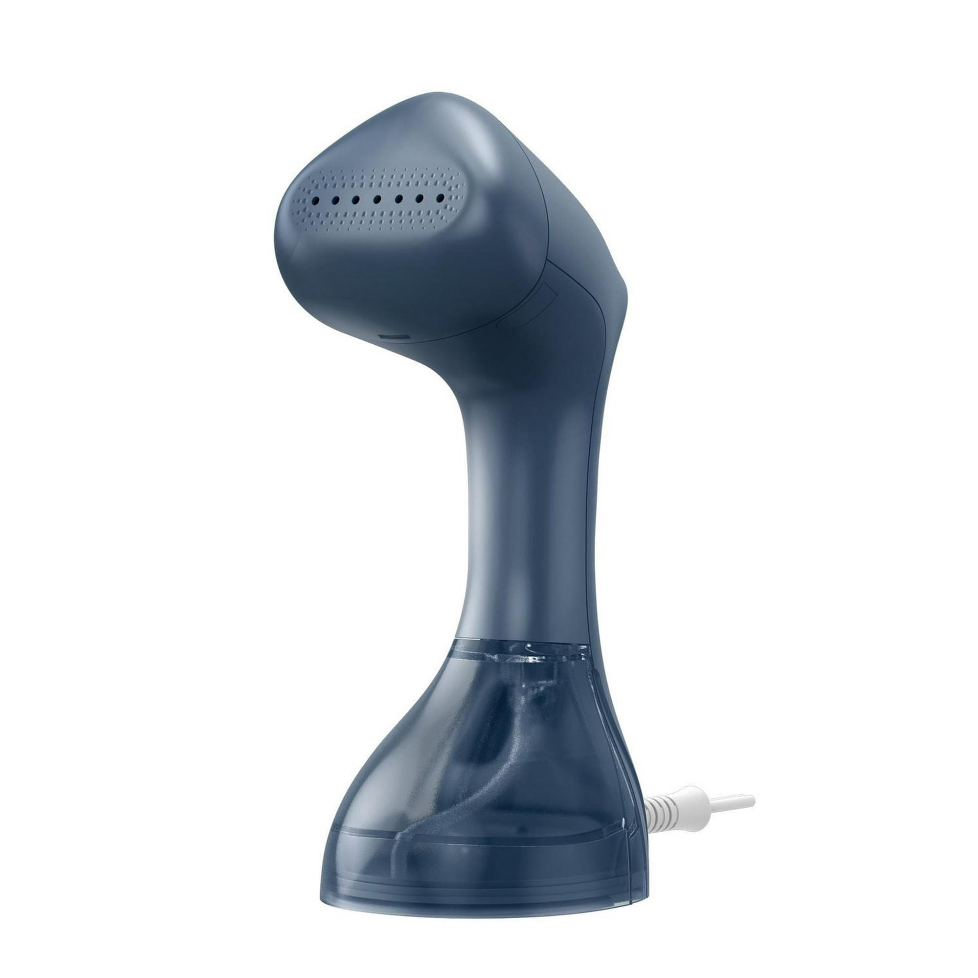 Click here for Conair Handheld Fabric Steamer For Clothes prices