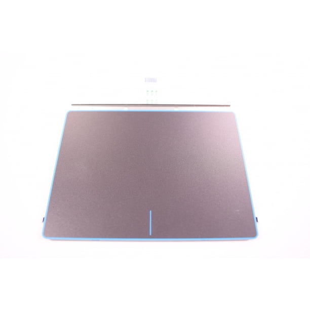 Touchpad Dell