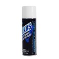 Plexus Plastic Cleaner and Protectant 20207 (7 oz) 10 Pack - Walmart.com