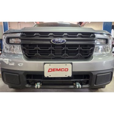 U.S. made MAX AX MILITARY VEHICLE RECOVERY KIT (MILITARY-GRADE) - NSN ...