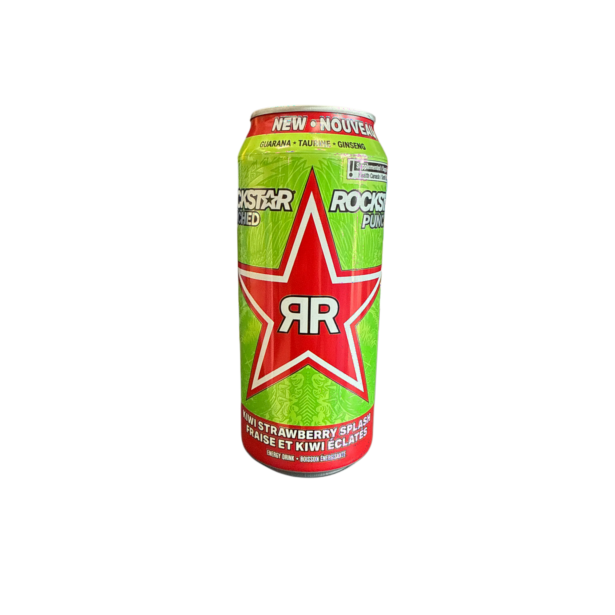 Click here for Rockstar Rs Punched Kwst 473 Ml prices