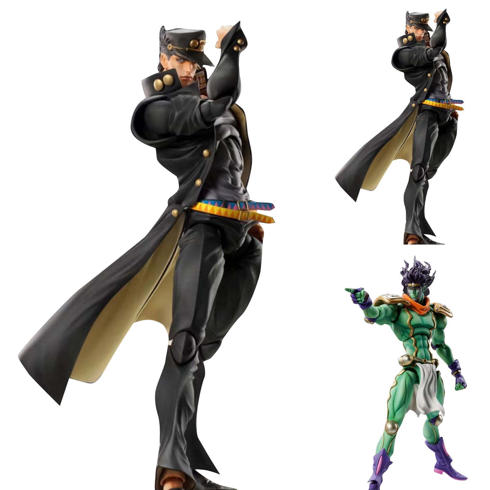 Toys for Kids, Wonderful BIG Super Image Mobile Sky Stripe Chengtaro Model Handmade Ornament ...