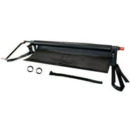 Boxer Truck Bed Cargo Unloader, 1-Ton Capacity - Walmart.com