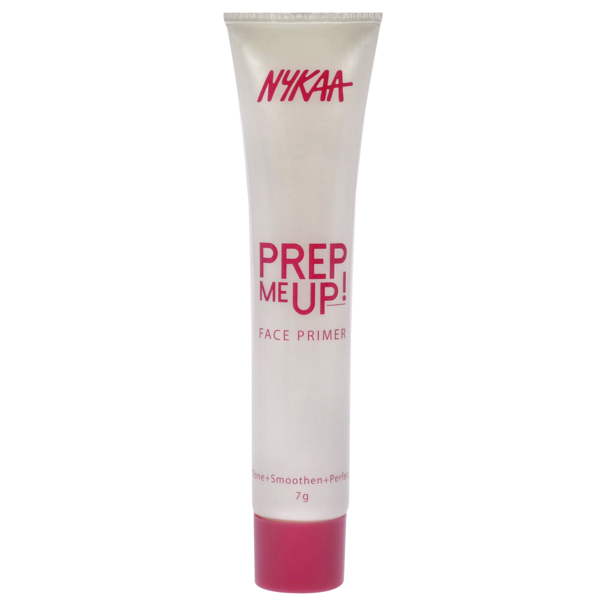 Click here for Prep Me Up Face Primer By Nykaa Cosmetics For Wome... prices