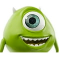 Disney Pixar Monsters, Inc. Mike Wazowski & Boo Figures - Walmart.com