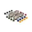 Frigidaire 240530701 Drawer Slide Rail - Walmart.com