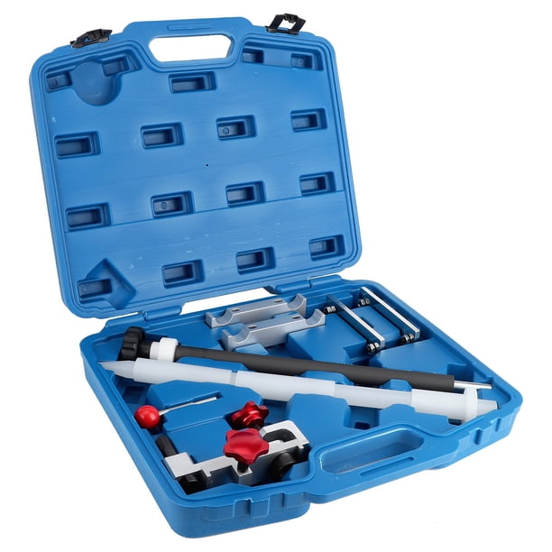 Timing Tool Kit,8pcs Timing Tool Kit Camshaft Alignment Timing Tool Kit ...