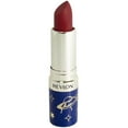 Revlon Super Lustrous Lipstick Really Red Vibrant Lush Creamy