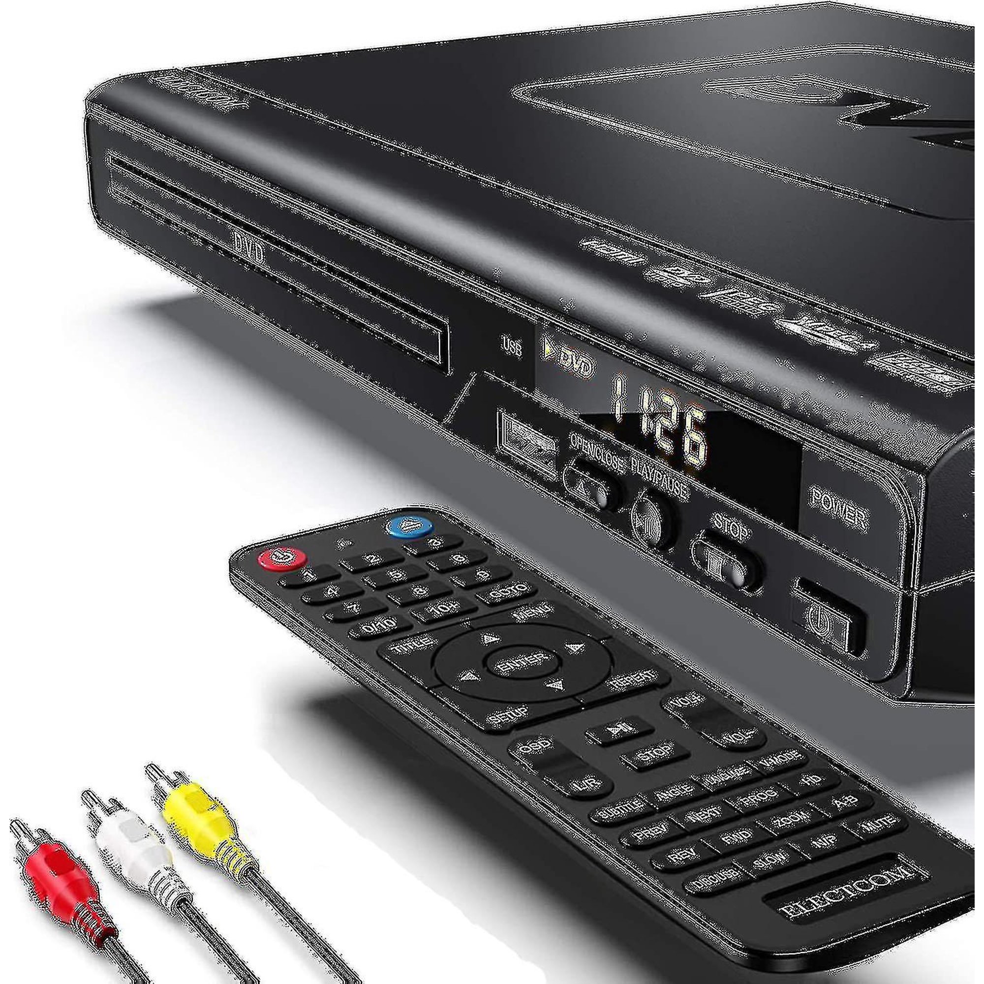 Click here for Hangmeng Dvd Players For Tv  Blue Ray Dvd Player W... prices