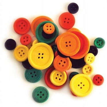 The Original Buttoneer Fastening System - Walmart.com