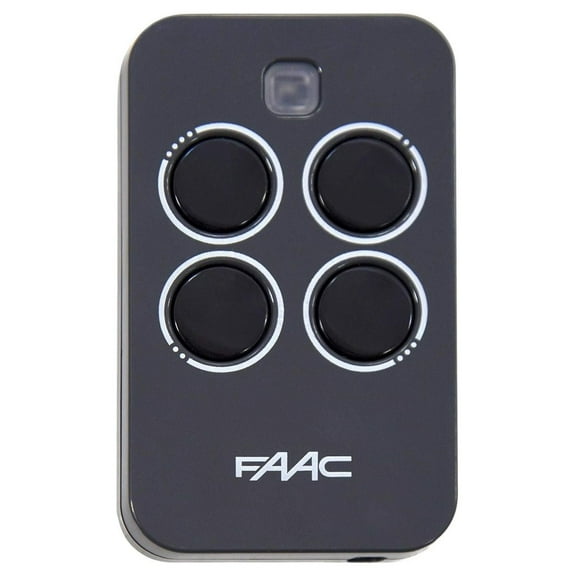 LiftMaster 878MAX Garage Door Keypad, Wireless Keyless Entry, Battery ...