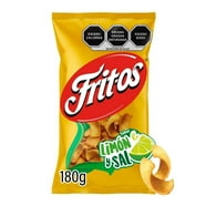 Botana Quesabritas Sabritas 170 g | Walmart en línea