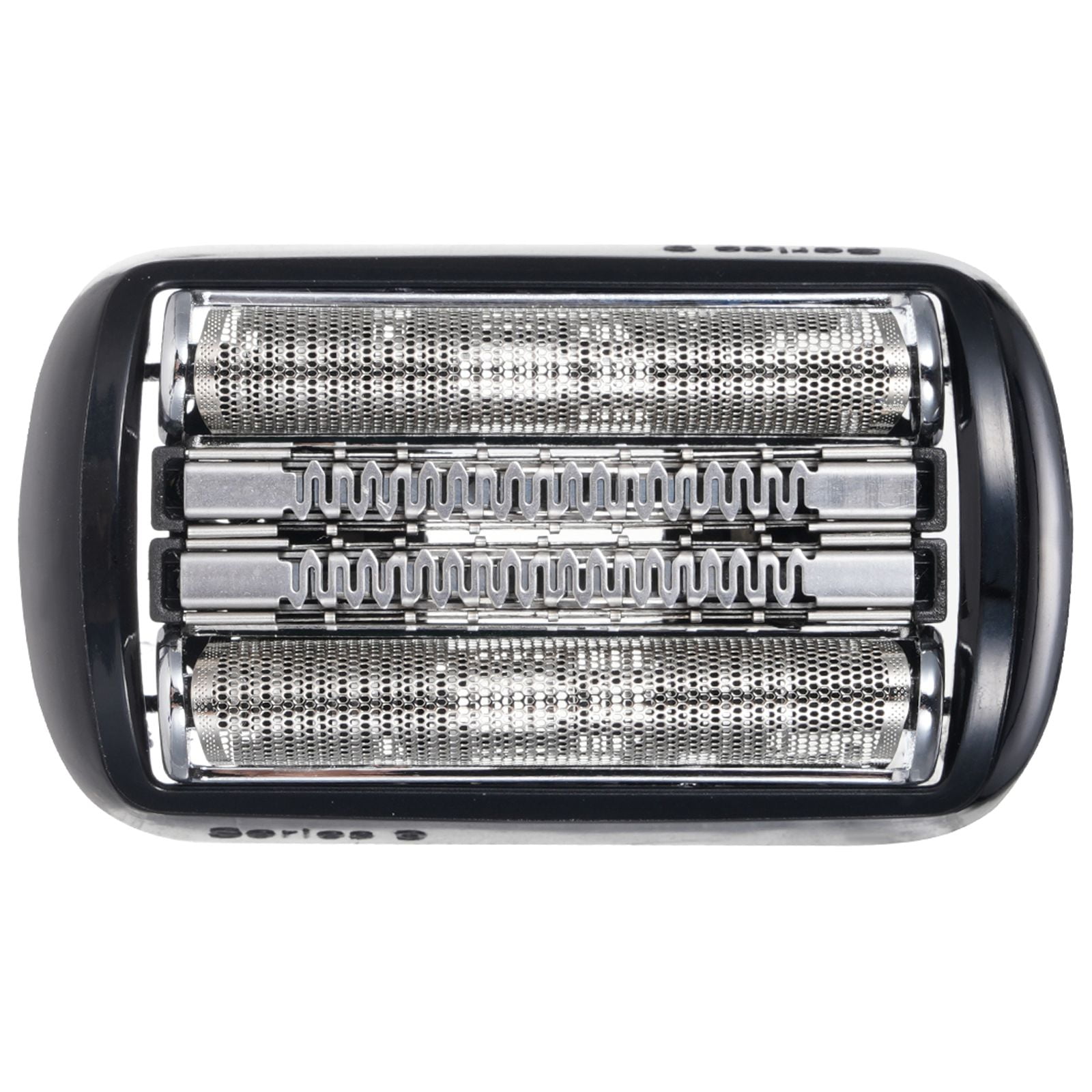 92B Electric Shaver Replacement Head Compatible with Braun Series 9 ...