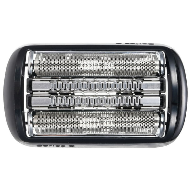 92B Electric Shaver Replacement Head Compatible with Braun Series 9 - Walmart.ca