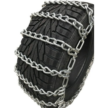 Peerless Chain Company Alloy Radial Chains, #TA2069 - Walmart.com