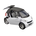 1/32 Pull-Back Alloy Model Toy Car with Light Sound for Kids Gift Car ...