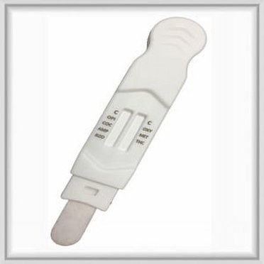 (3 pack) 7 Panel Saliva Drug Oral Fluid Test Kits - AMP/BZO/COC/mAMP ...