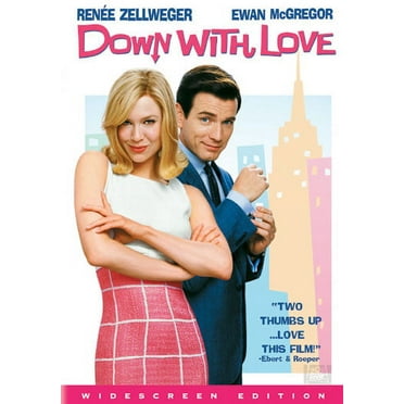 Chasing Papi (DVD) - Walmart.com