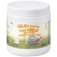 Rougier Ihle's Paste - Walmart.ca