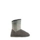 Lamo Girls' Wembley Boot - Walmart.com