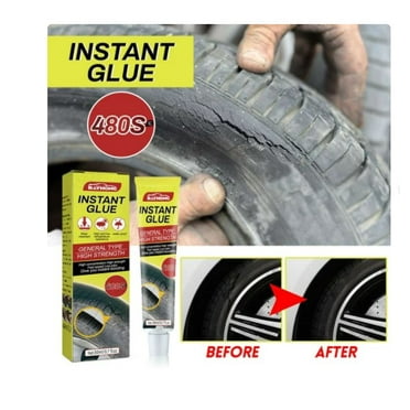 Armor All Extreme Tire Foam Protectant (18 ounces) - Walmart.com