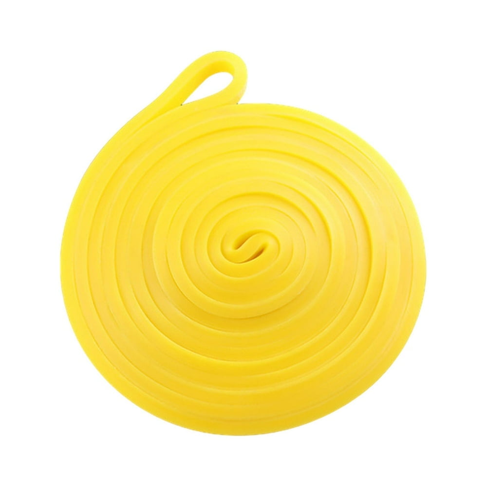 Click here for Generic Resistance Elastic Band Yoga Pilates Fitne... prices