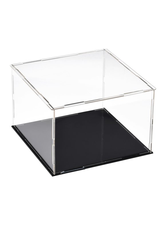 Display Cases in Store Fixtures & Equipment - Walmart.com