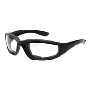 SAFETY GOGGLES - Walmart.com