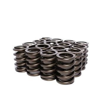 COMP Cams Valve Springs 2 Spring Assemb - Walmart.com