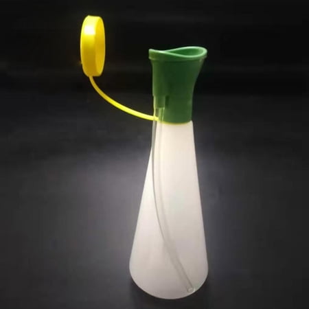 Portable Eyewash Hand Pressure Transparent Industrial Eyewasher ...