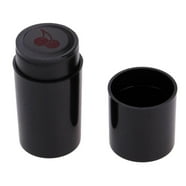 Tin Cup Golf Ball Custom Marker Alignment Tool (Wilson) - Walmart.com