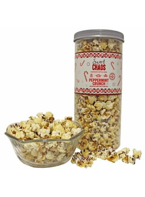 Sweet Chaos Popcorn in Snacks, Cookies & Chips - Walmart.com