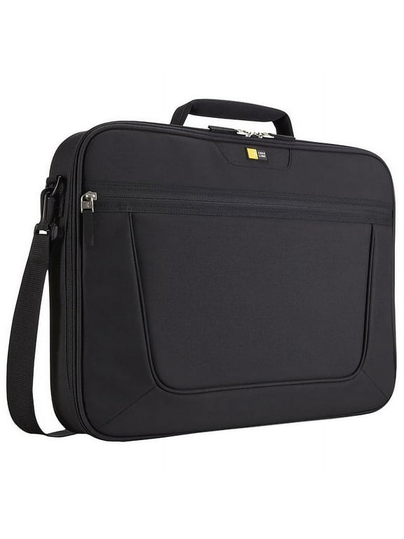 SOFTSIDE COMPUTER/LAPTOP BRIEFCASE - Walmart.com