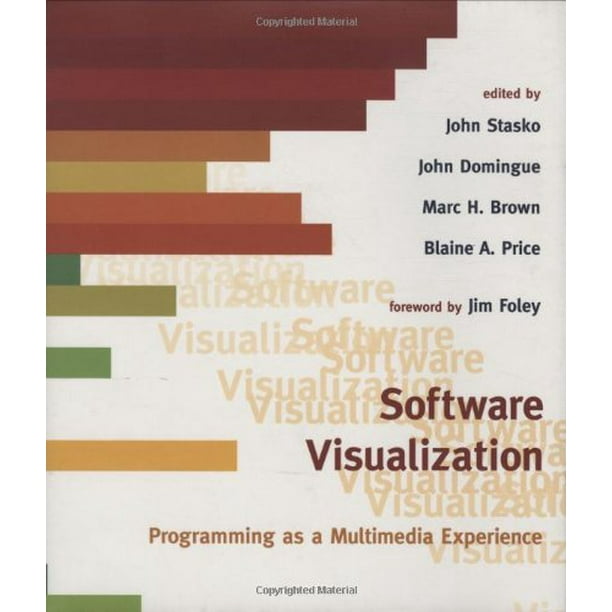 Visualization Software