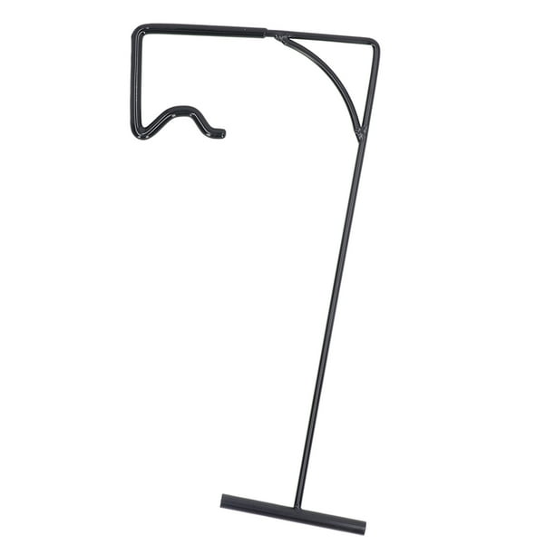 Universal Adjustment J Tool,Double Door Bypass Tool Double Door Bypass ...