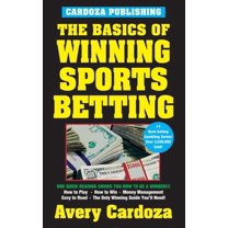 The Complete Guide to Sports Betting: The Six Key Betting Principles ...