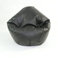 Fun Factory Classic Large Bean Bag - Walmart.com