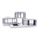 Arckit 200 sqm. Architectural Model Building Kit - Walmart.com