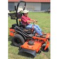 Great Day TT400 Tractor Tool Tray - Walmart.com