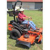 Great Day TT400 Tractor Tool Tray - Walmart.com