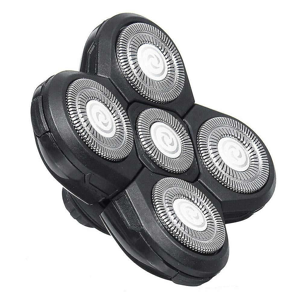 Click here for Yeater 5 Head Shaver Heads  Shaver Replacement For... prices