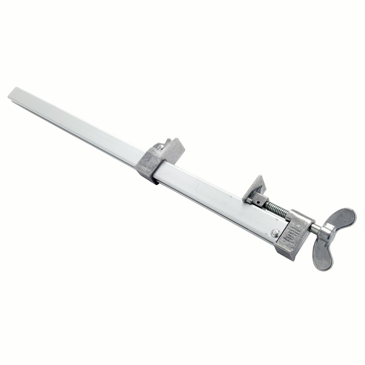 Bar Clamp, 24" Adjustable - Walmart.com