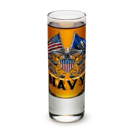 Erazor Bits United States Navy USN US Navy United States Navy American ...