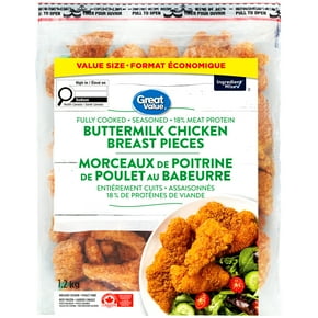 chicken | Walmart Canada