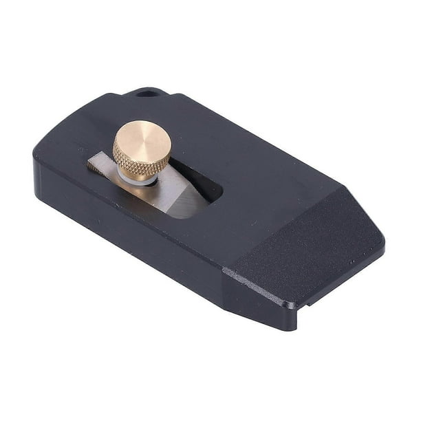 Manual Edge Trimmer Chamfer Deburring Banding Woodworking Manual Planer ...
