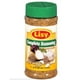 Lisy Perfect Seasoning - Walmart.com
