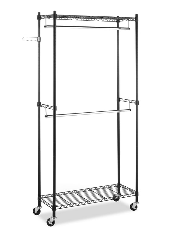 Garment Racks Clothing Racks - Walmart.com