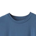 BLCHUNen Men 2 Piece Outfits Pajamas Set Plus Size Crew Neck Tank Tops ...